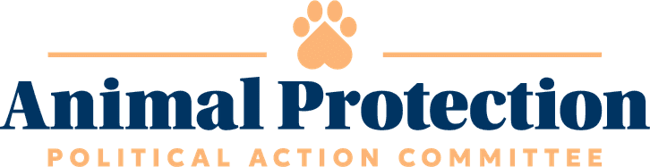 Animal Protection PAC